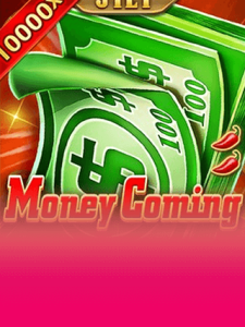 333bet Casino Online