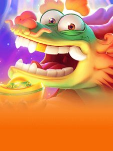 333bet Casino Online